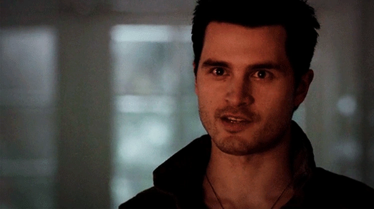 Image - Enzo in 5x18.png | The Vampire Diaries Wiki | FANDOM powered by ...