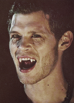 Image - The-Hybrid-King-klaus-35220733-250-350.png | The Vampire ...