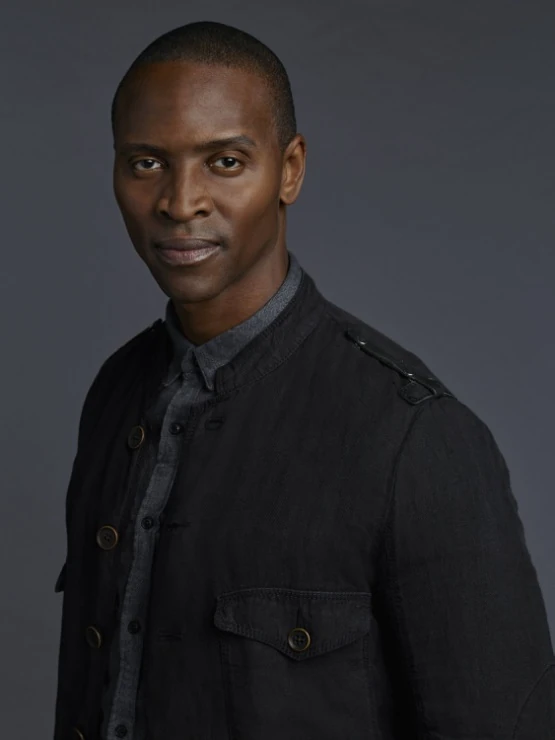 Beau | The Vampire Diaries Wiki | Fandom powered by Wikia