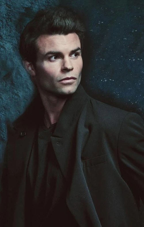 Datei:Elijah :D.jpg | Vampire Diaries Wiki | Fandom powered by Wikia