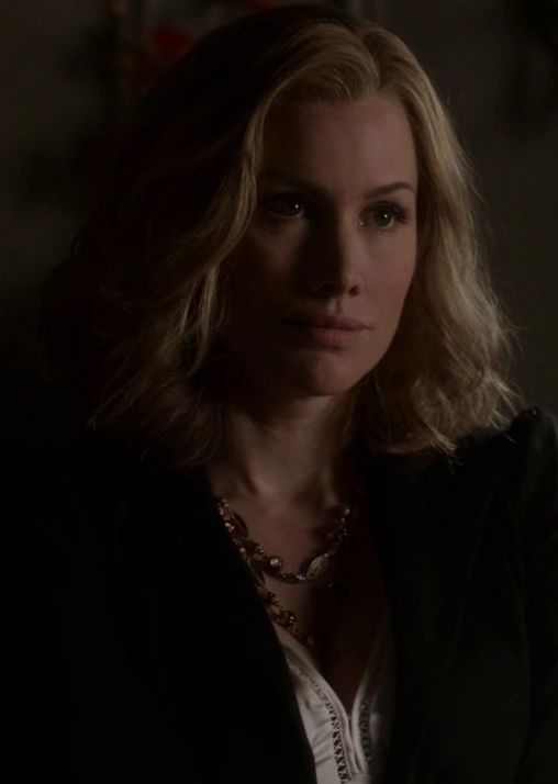 Esther | Vampire Diaries Wiki | Fandom powered by Wikia