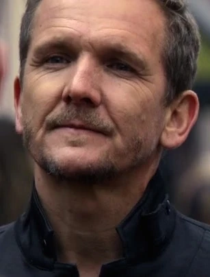 Mikael | Wiki Vampirediaries | Fandom powered by Wikia