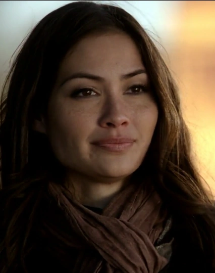 Sloan | The Vampire Diaries Wiki | Fandom powered by Wikia