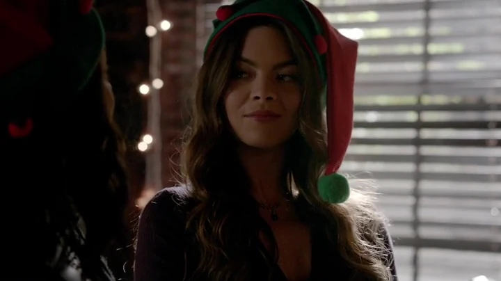 Image - 7X09-43-Nora.jpg | The Vampire Diaries Wiki | Fandom powered by ...