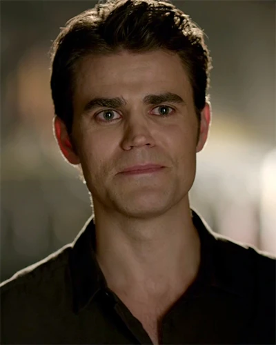 Stefan Salvatore | The Vampire Diaries Wiki | FANDOM powered by Wikia