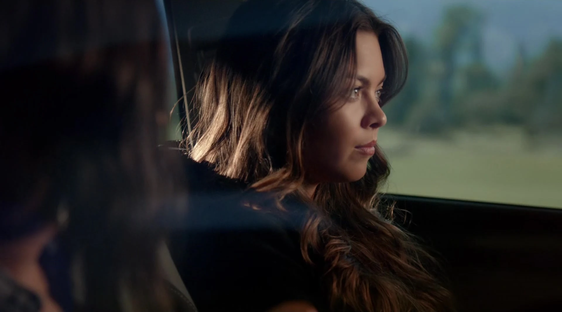 Image - 712-042-Nora.jpg | The Vampire Diaries Wiki | FANDOM powered by ...