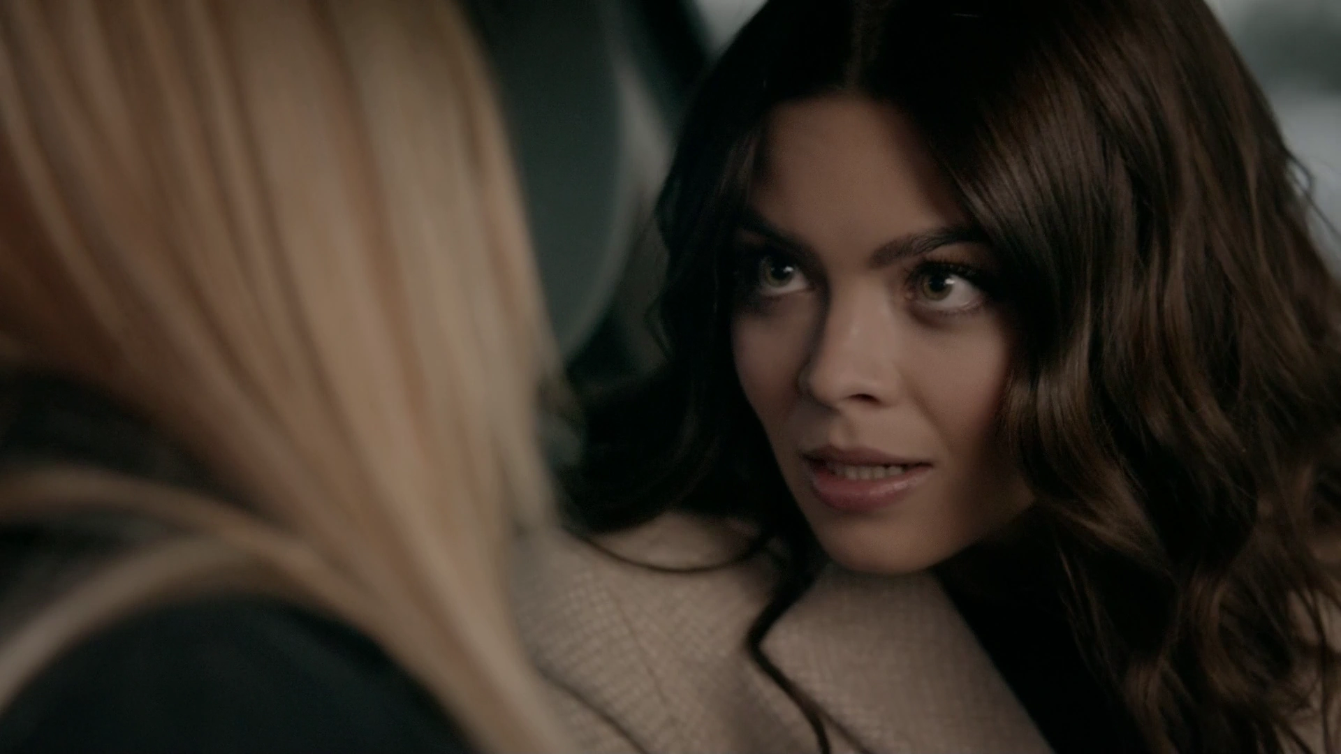 Image - 716-123-Nora.png | The Vampire Diaries Wiki | Fandom powered by ...