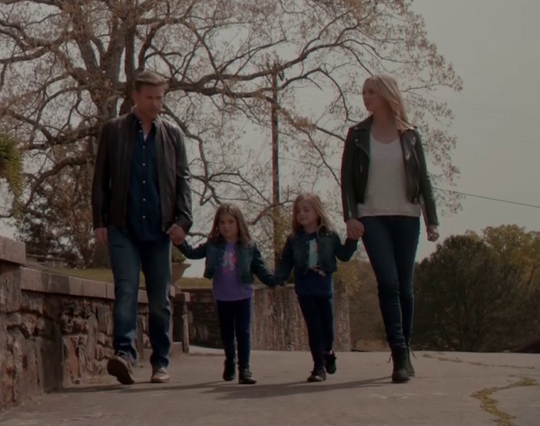 Alaric, Caroline, Josie and Lizzie | The Vampire Diaries Wiki | FANDOM ... Alaric, Caroline, Josie and Lizzie | The Vampire Diaries Wiki | FANDOM ...