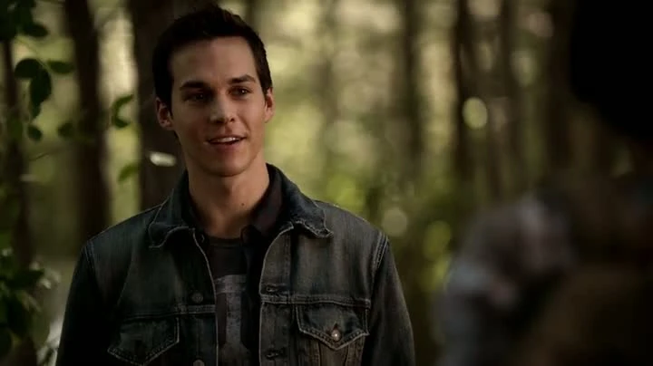 Image - 6X05-20-Kai.jpg | The Vampire Diaries Wiki | FANDOM powered by ...