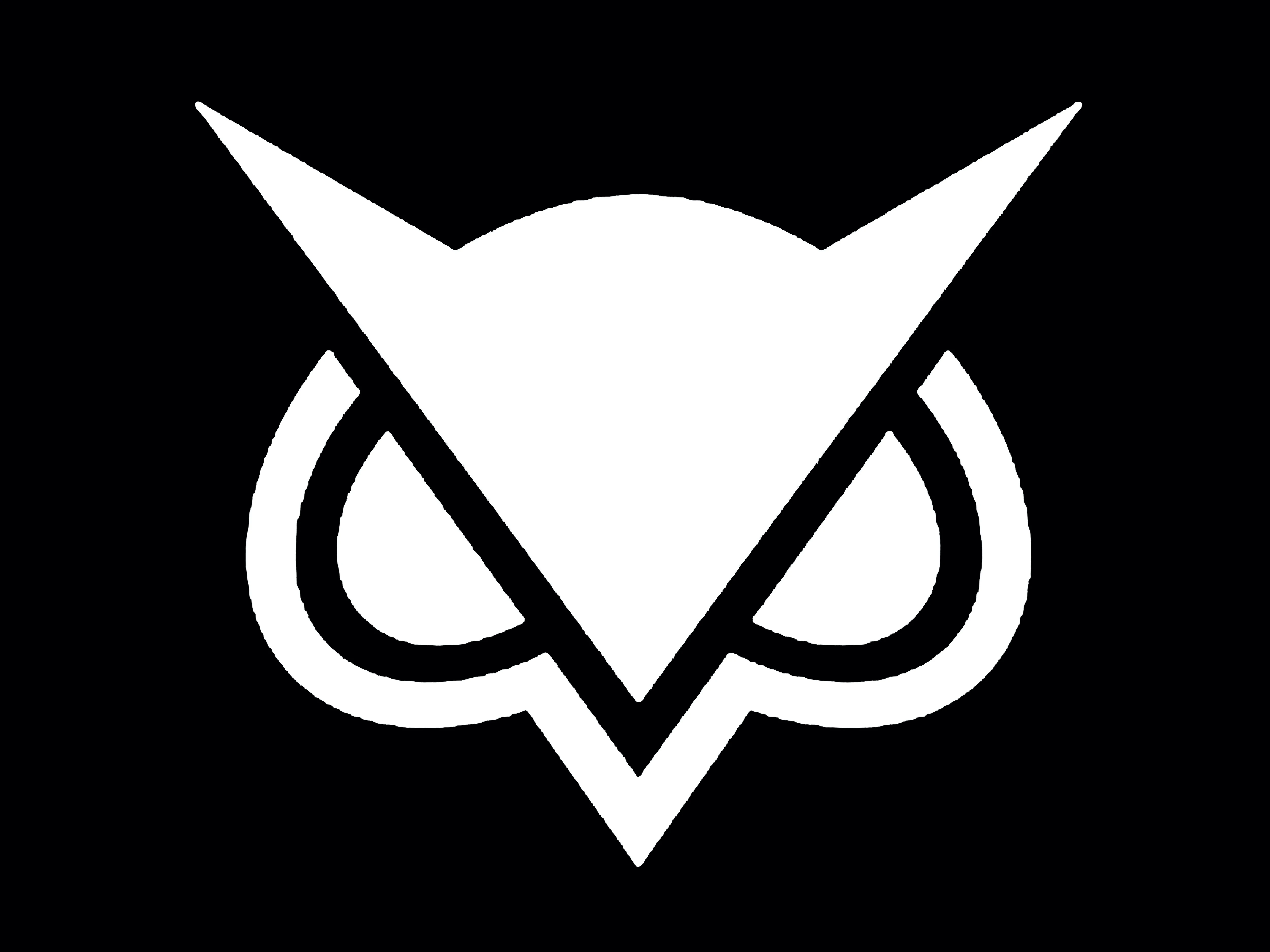 VanossGaming | Vanoss And Friends Wiki | FANDOM powered by Wikia