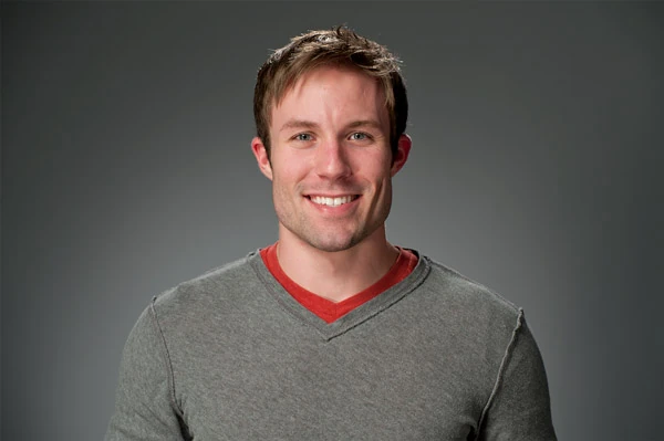 Joey Graves | Vat19 Wiki | Fandom powered by Wikia