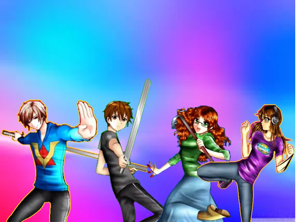 Image - Venturian tale.png | VenturianTale Wiki | Fandom powered by Wikia