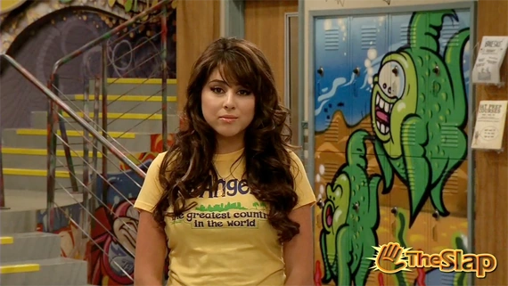 Image - Trina.png | Victorious Wiki | FANDOM powered by Wikia