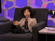 Rex Powers | Victorious Wiki | Fandom powered by Wikia