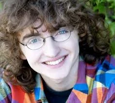 Sinjin Van Cleef | Victorious Wiki | FANDOM powered by Wikia