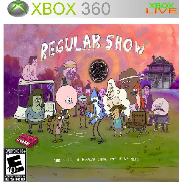 Xbox 720 Video Game Fanon Wiki Fandom Powered By Wikia