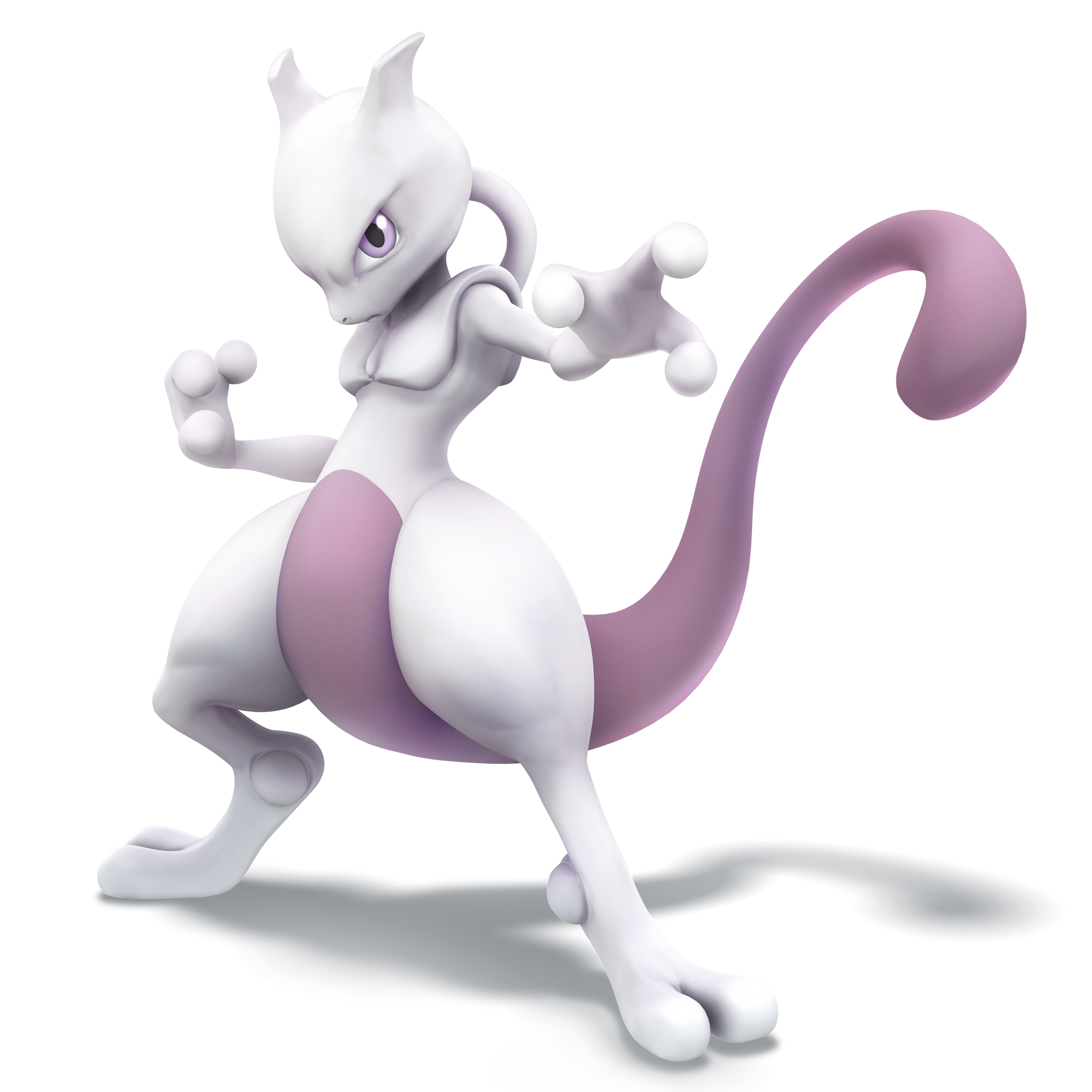 Image Ssb4u3d Mewtwopng Video Games Fanon Wiki Fandom Powered By Wikia