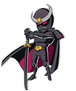 Doblaje de Viewtiful Joe by CarloMoran on DeviantArt