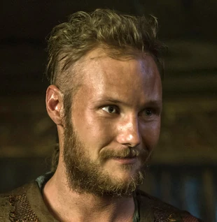 Ubbe | Vikings Wiki | Fandom powered by Wikia