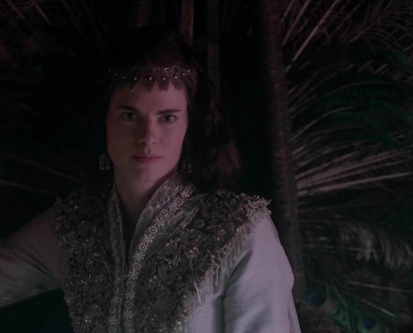 Mercia | Vikings Wiki | Fandom powered by Wikia