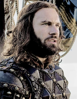 Rollo | Vikings Wiki | Fandom powered by Wikia