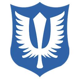 Band of the Hawk | Villains Wiki | FANDOM powered by Wikia