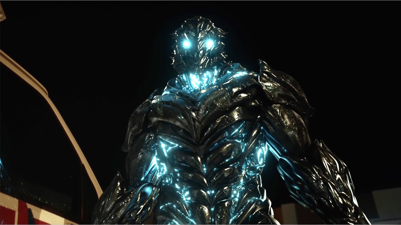 Image - Savitar !1.jpg | Villains Wiki | FANDOM powered by Wikia Image - Savitar !1.jpg | Villains Wiki | FANDOM powered by Wikia