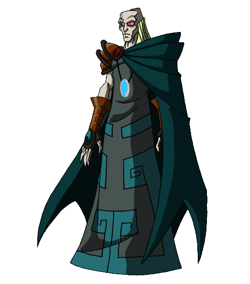 High Mage | Villains Wiki | FANDOM powered by Wikia High Mage | Villains Wiki | FANDOM powered by Wikia