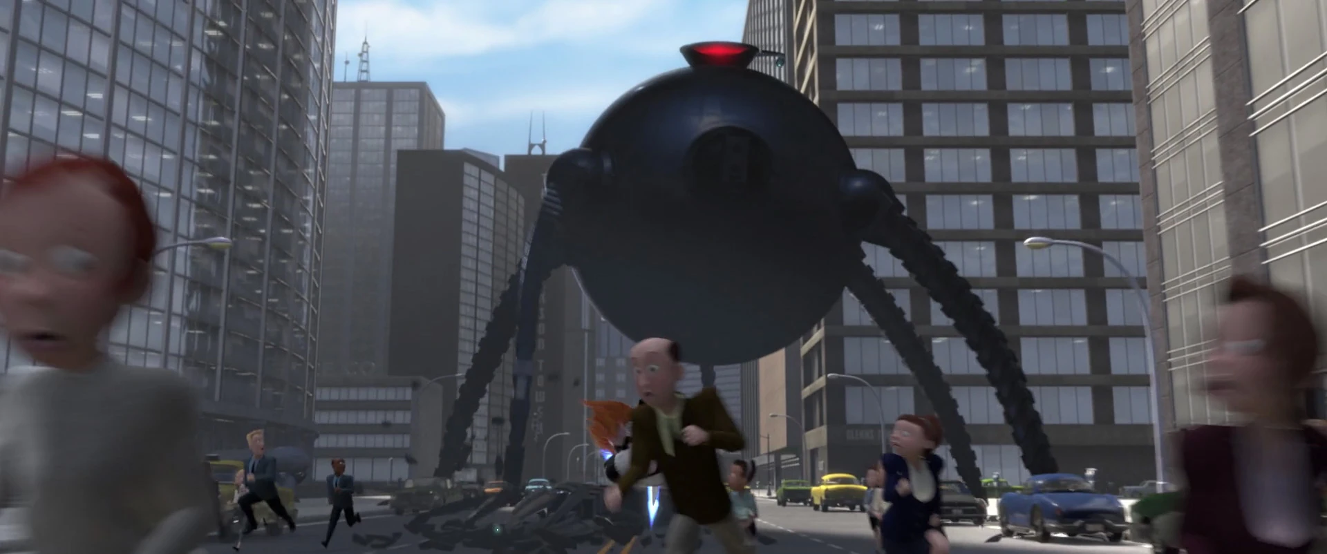 Image - Incredibles-disneyscreencaps com-11245.jpg | Villains Wiki ...