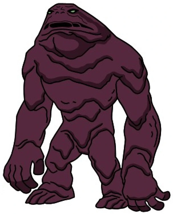 Plasmus | Villains Wiki | FANDOM powered by Wikia