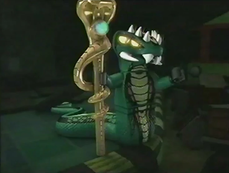 Acidicus | Villains Wiki | FANDOM powered by Wikia