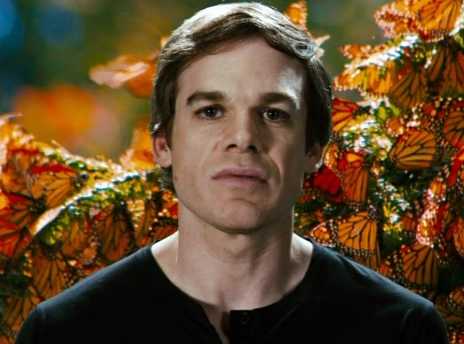 Ken Castle | Villains Wiki | Fandom powered by Wikia