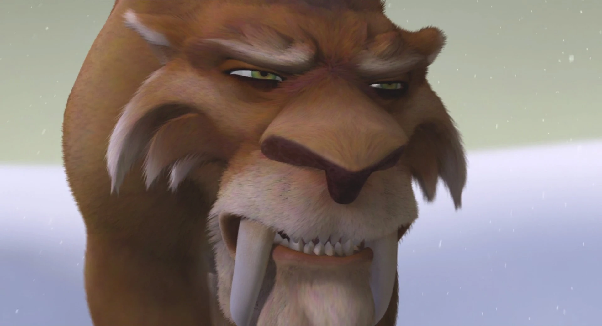 Image - Ice-age-disneyscreencaps.com-7655.jpg | Villains Wiki | FANDOM ...