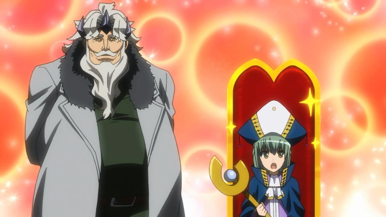 Image - 791817-akame ga kill 13 large 01.jpg | Villains Wiki | FANDOM ...