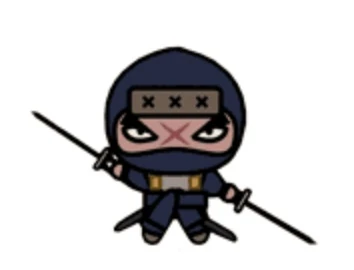 Ninjat Wikipedia Ninja Warrior UK 5 | Sasukepedia Wiki | Fandom