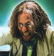 Jonathan Jacobo - Villains Wiki - Wikia