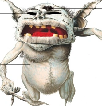 Tokoloshe | Villains Wiki | Fandom powered by Wikia