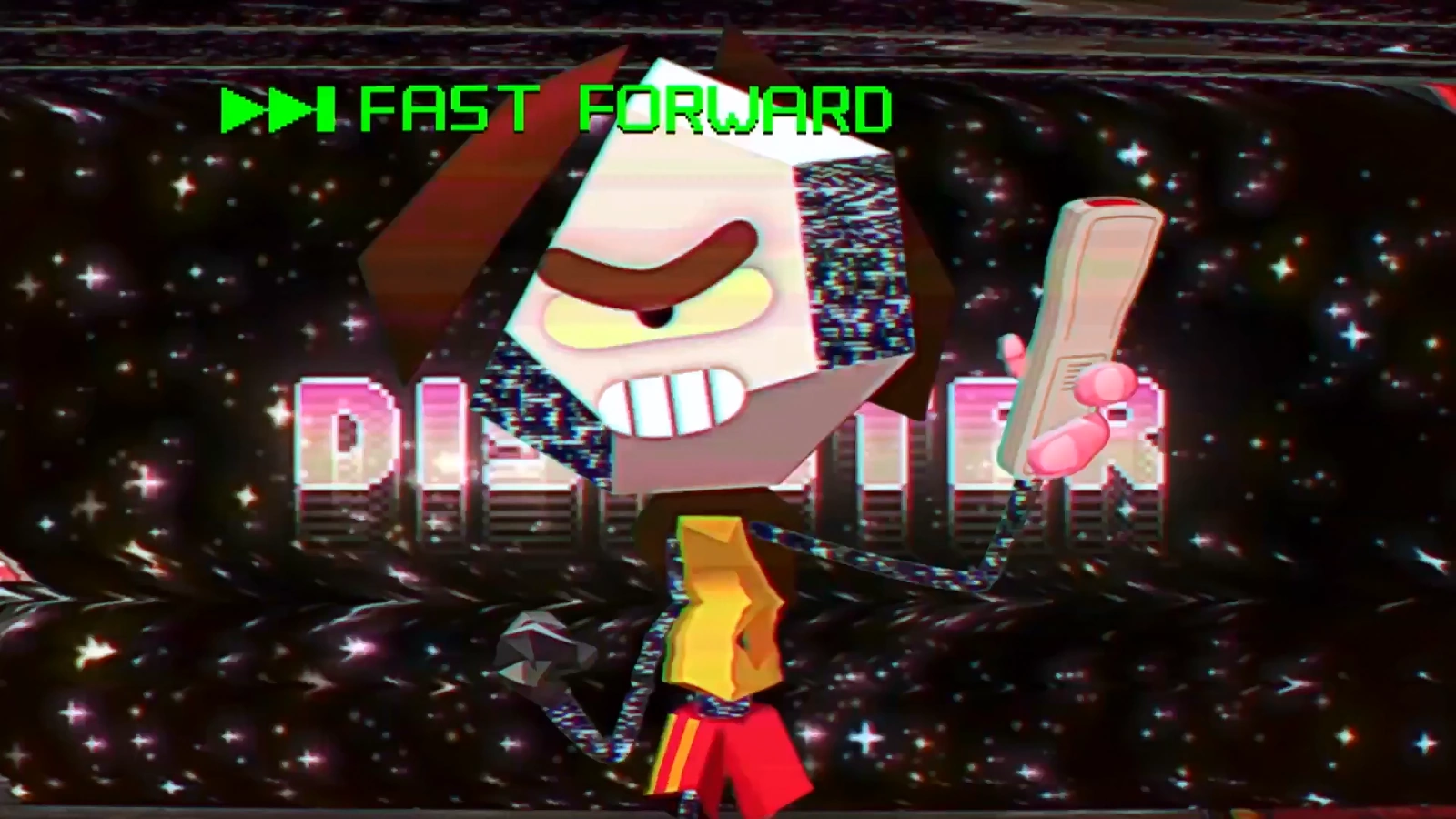 Rob (The Amazing World of Gumball) | Villains Wiki | Fandom powered by ...