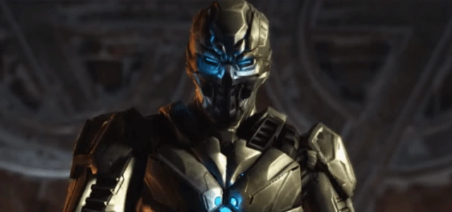 Image - Mkx-kp2-trailer-triborg-750.png | Villains Wiki | FANDOM ...