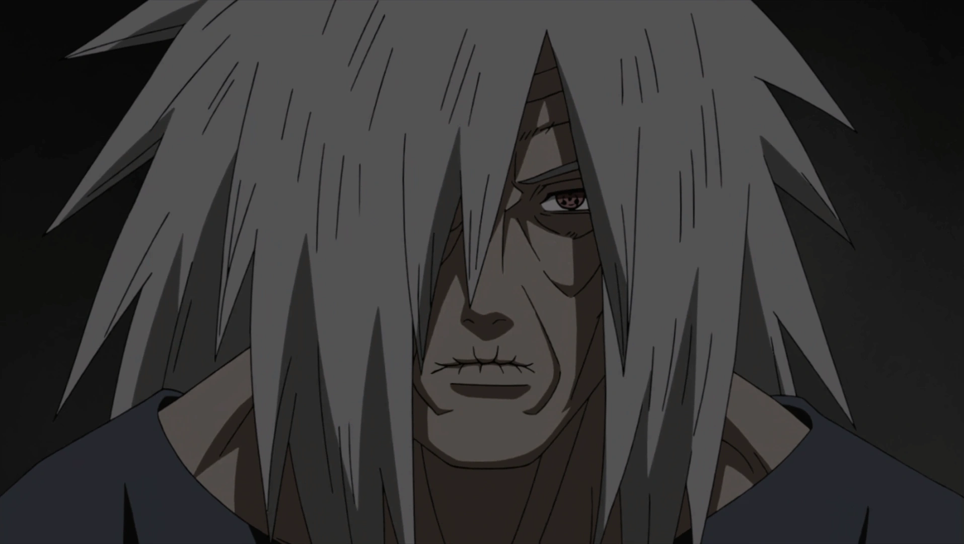 Image - Old madara.png | Villains Wiki | FANDOM powered by Wikia