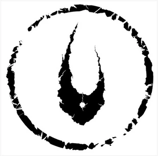 Piraka | Villains Wiki | Fandom powered by Wikia