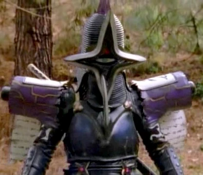Onikage (Power Rangers) | Villains Wiki | Fandom powered by Wikia