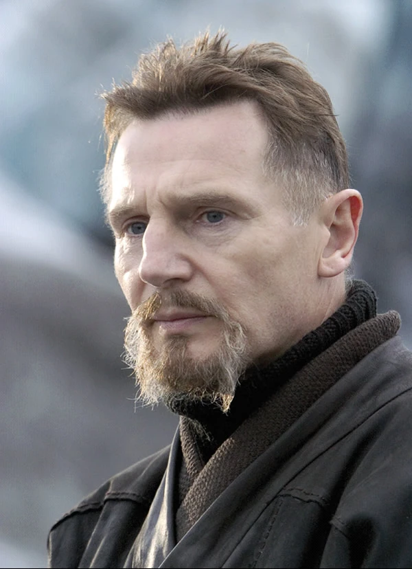 Ra's al Ghul (Nolanverse) | Villains Wiki | Fandom powered by Wikia