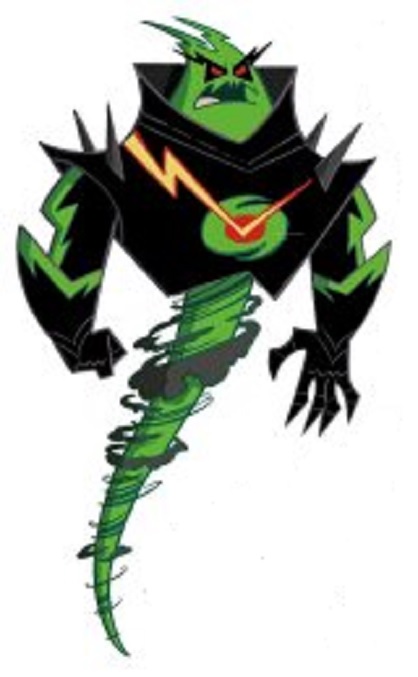 Vortex (Danny Phantom) | Villains Wiki | FANDOM powered by Wikia Vortex (Danny Phantom) | Villains Wiki | FANDOM powered by Wikia