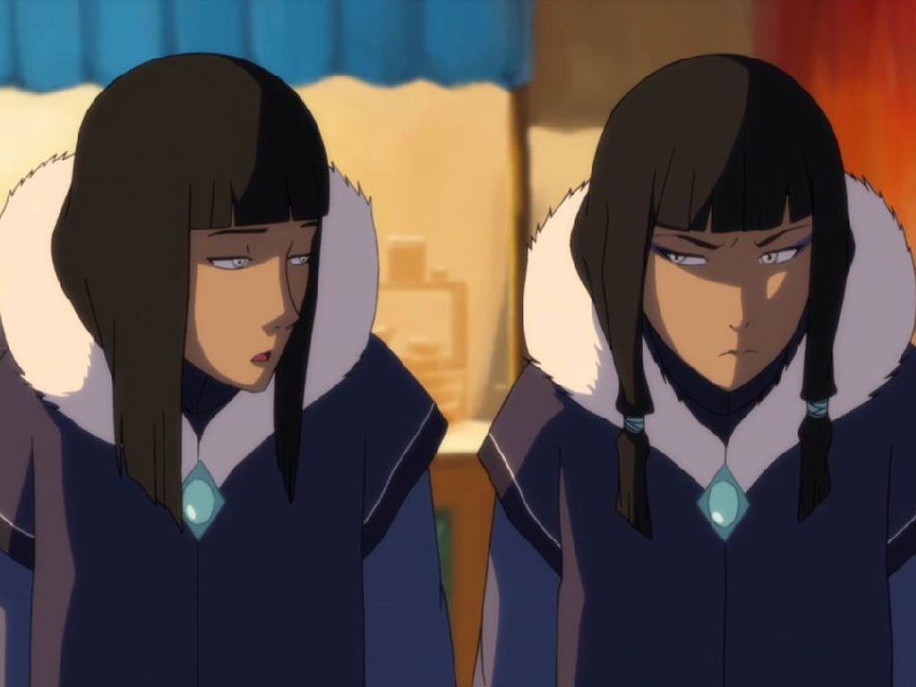 Eska Villains Wiki Fandom Powered By Wikia