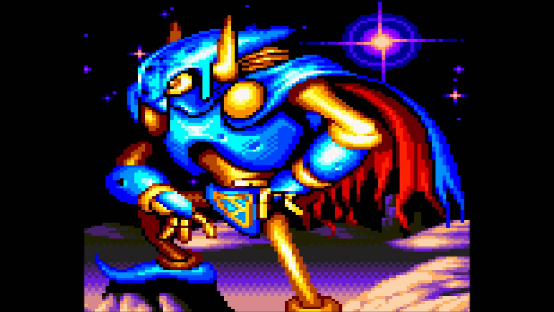 Kaiser Greedy | Villains Wiki | FANDOM powered by Wikia