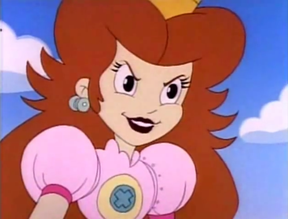 Image Sm Evil Grinpng Villains Wiki Fandom Powered By Wikia