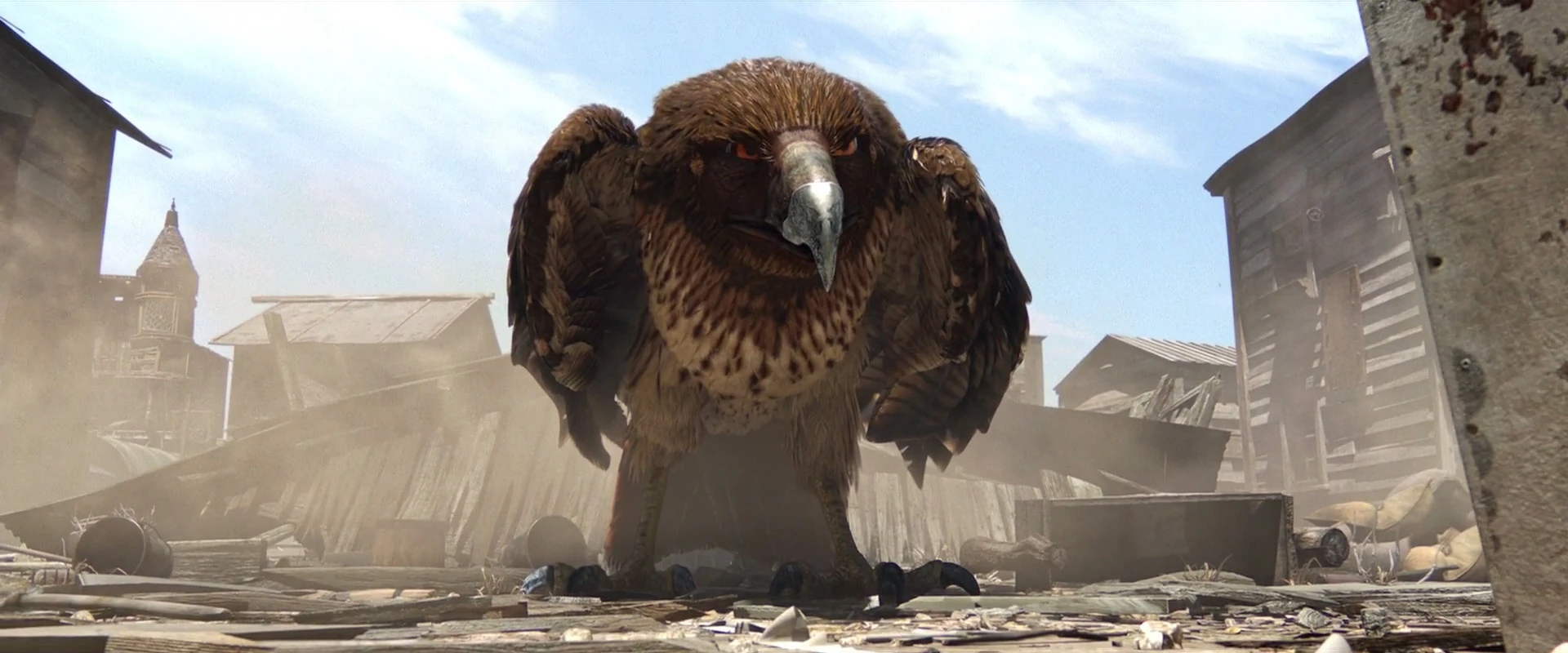 Image - Rango-disneyscreencaps com-3790.jpg | Villains Wiki | FANDOM ...