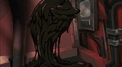 Hexxus | Villains Wiki | FANDOM powered by Wikia