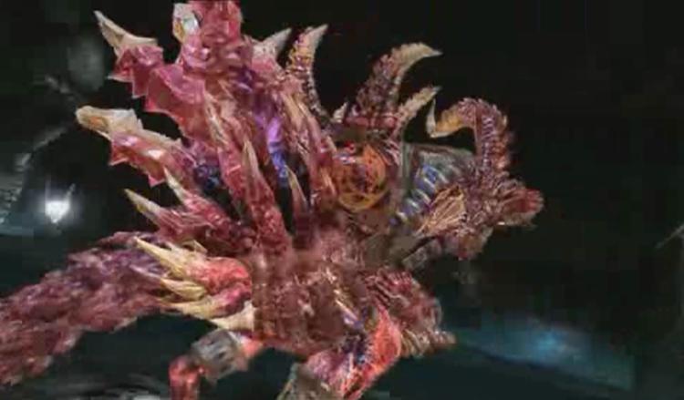 Image - Azazel - Entrance - Tekken 6 - 2.jpg | Villains Wiki | FANDOM ... Image - Azazel - Entrance - Tekken 6 - 2.jpg | Villains Wiki | FANDOM ...